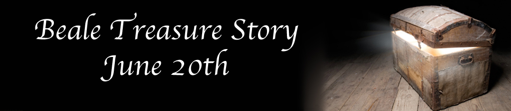 Home - George C. Marshall Foundation